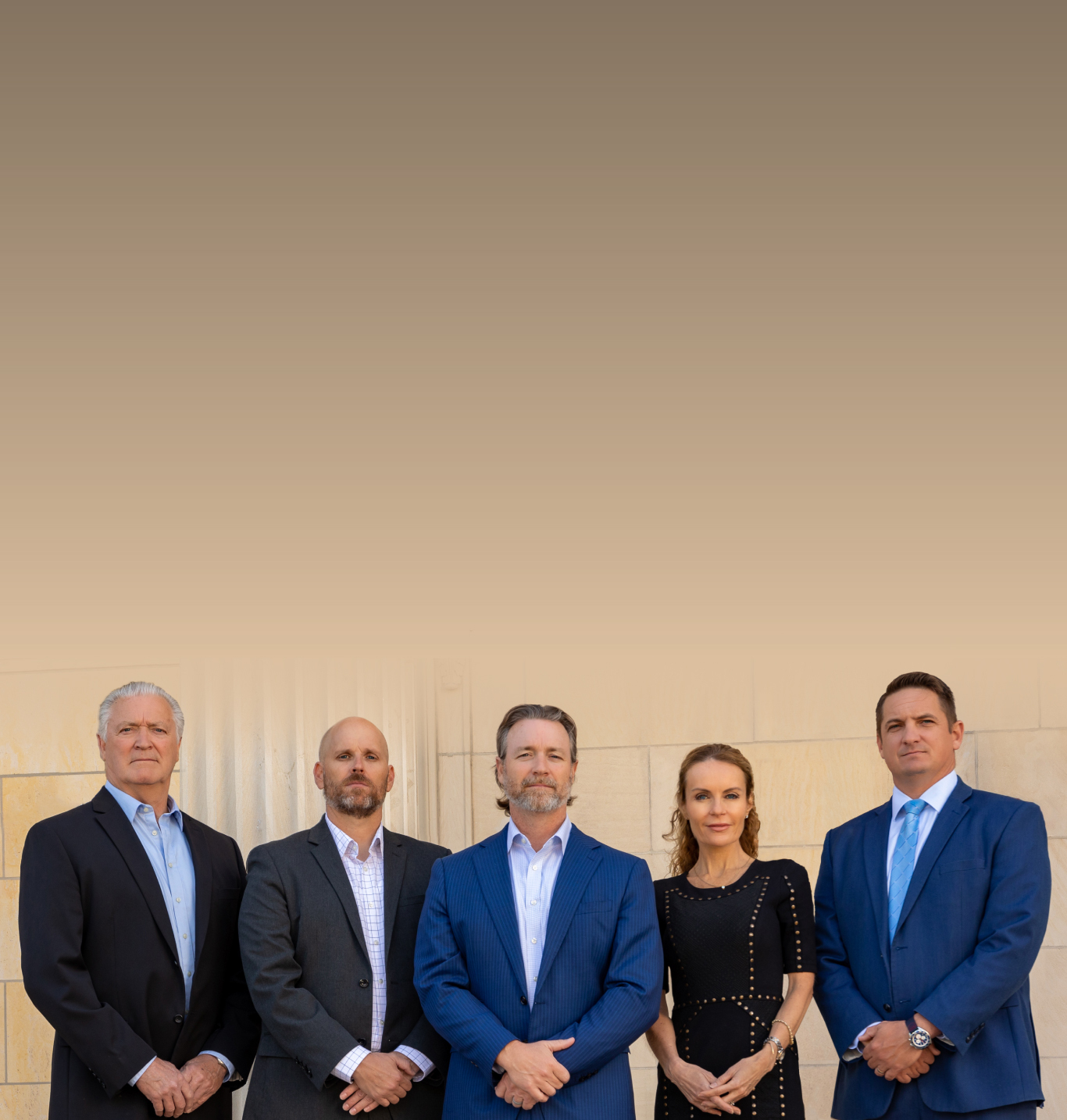 Home - Carl Reynolds Law